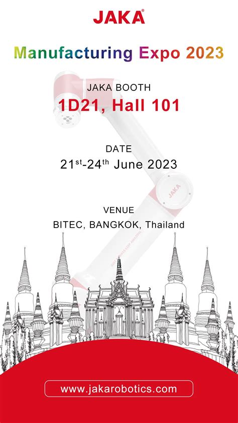 Jaka Robotics On Linkedin Cobots Industrialautomation Screwing Pickandplace