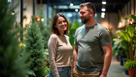 Where To Find The Best Fake Trees And Plants In Australia Bindy