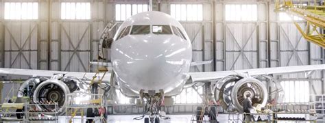 Vibration Testing Kistler Us