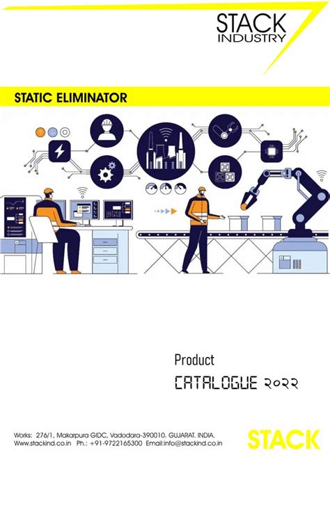 Static Charge Detector Sensor At Piece Static Charge Neutralizer In Vadodara ID