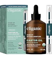 Cliganic Organic Jojoba Oil 100 Pure 4oz Moisturizing