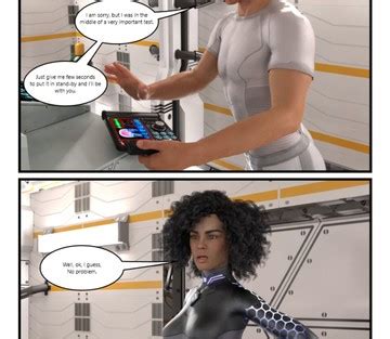 Space Brainhacker Issue 2