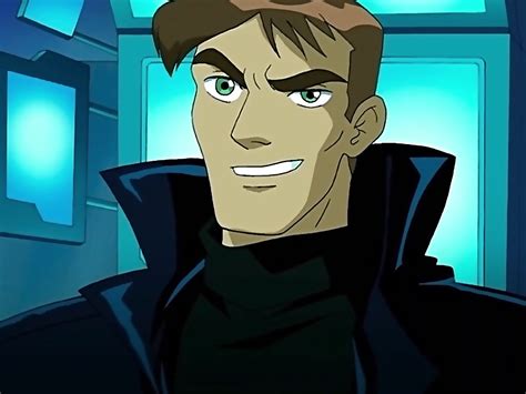 Discuss Everything About Totally Spies Wiki Fandom
