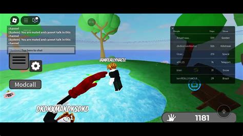 exploit youtube