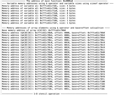 Solved In This Lab You Are Given An Incomplete C Program Chegg