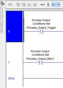 11 RSLogix 5000 Tips To Make You A Faster PLC Programmer SkylerH Automation