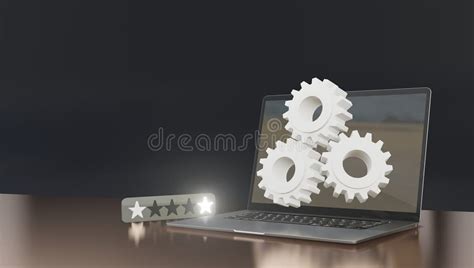 Operations Metrics Stock Illustrations 945 Operations Metrics Stock Illustrations Vectors