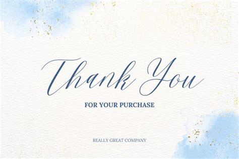 Create All Kind Of Logo Desins By Shahgggggggggg Fiverr