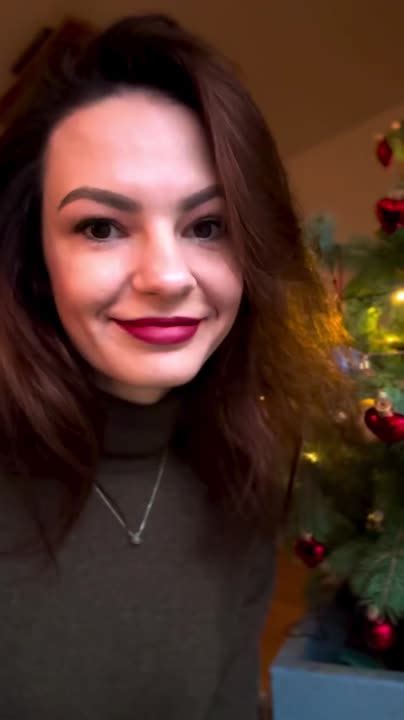 Dataart On Linkedin Dataart Holidayseason Behindthescenes Worklifebalance Festivevibes