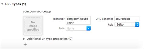 Django No Processed Matches The Given Querypk Returning Weird Errors Stack Overflow