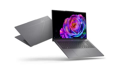 Rekomendasi 7 Laptop Terbaik 2025 Untuk Berbagai Kebutuhan Garap Media