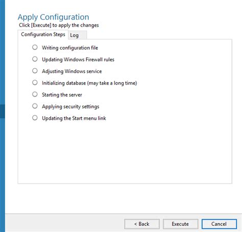 MySQL安装配置教程超详细 腾讯云开发者社区 腾讯云 MySQL安装配置教程超详细 腾讯云开发者社区 腾讯云