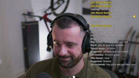 Live Fleet Python Code Projects To Learn Youtube