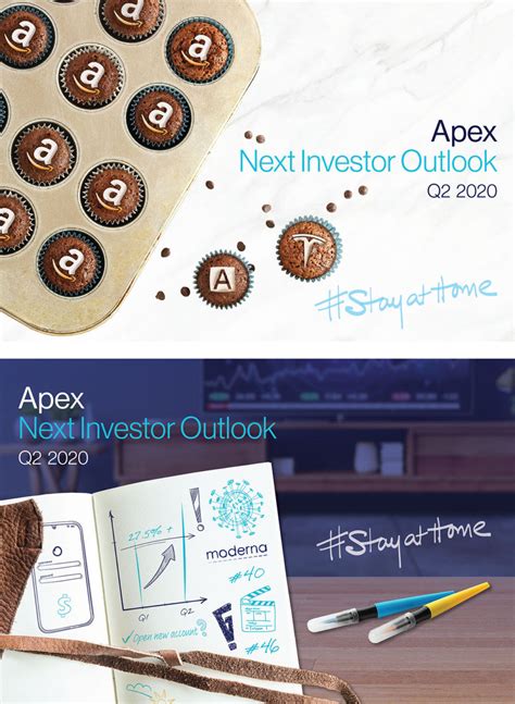 Apex Clearing Cameau Design