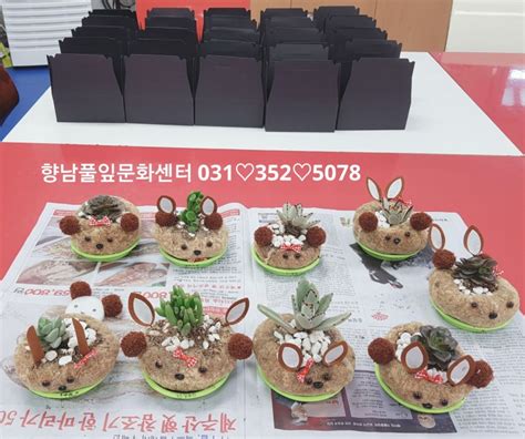 화성시우리꿈지역아동센터 출강외부수업반월동토피어리다육원예수업향남풀잎문화센터 풀잎문화센터향남지부 화성문화센터 발안문화센터향남문화센터 경기도화성시소그룹