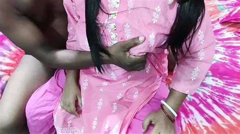 Vidéos porno Les plus récentes Bangladaises xHamster