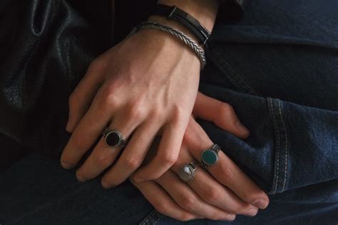 მთავარი კრისტალი