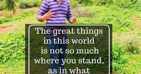 Atul Bhosale Album On Imgur