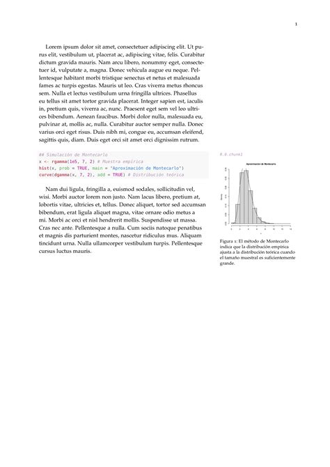 ejecutar un fichero rnw con la clase tufte book