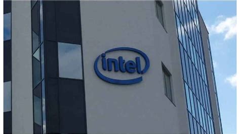 Intel Announces The Next Generation Of Thunderbolt Technology Which Could Release In 2023 Digit