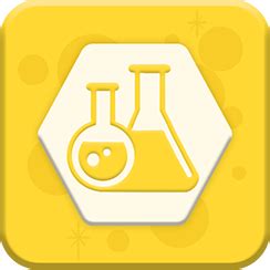 Studyladder An Online Learning Resource For Primary And Elementary Babes And Their Teachers