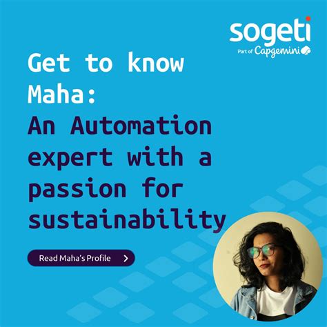 Sogeti On Linkedin Sogetiuk