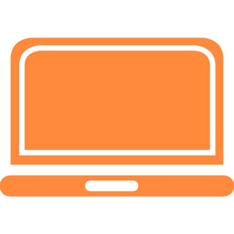 Nms Icon Panel 1 Copy 7 Vector Icons Free Download In Svg Png Format