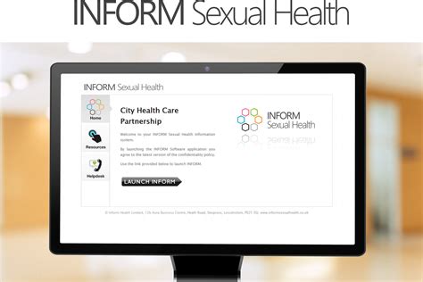 Inform Health