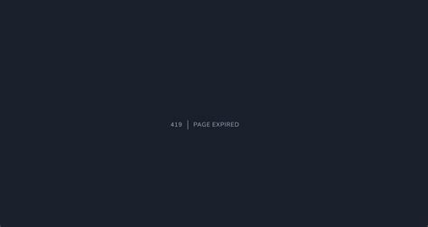 【laravel×vue js】csrf対策をvue側に記述する方法！post送信が419になる理由