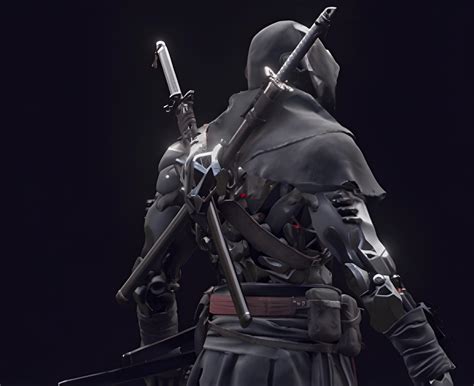 Sd Concepts Library Char Con Hugging Face Sd Concepts Library Char Con Hugging Face