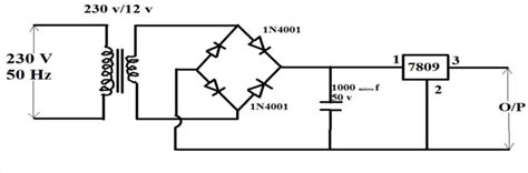 arduino projects department management system using arduino uno