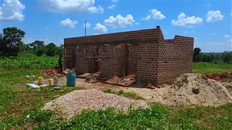 Jollo Qyality Properties Youtube