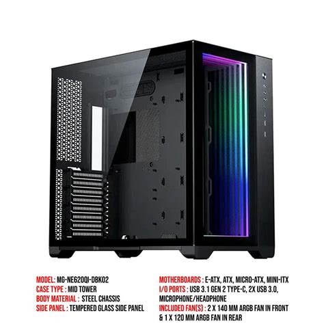 0886523900696 1024x V 1676921070