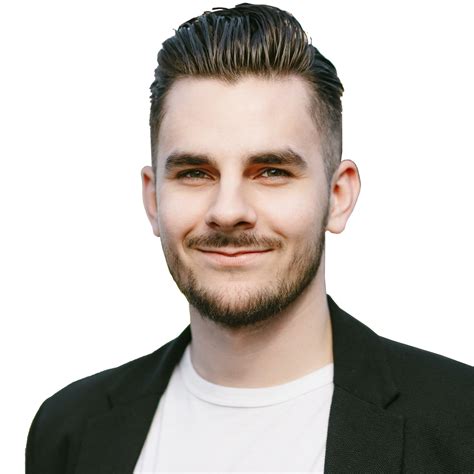 Burnaby Real Estate Agent Boris Nikic Remax Heights Realty Remax