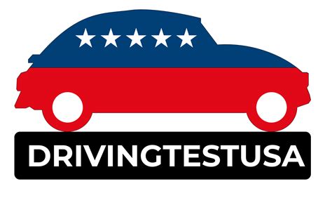 Южная Каролина тесты Dmv на русском языке