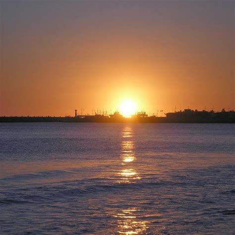 Andrzej Lukasiewicz Youtube