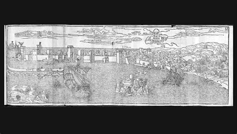 Description And Self Description Europeana