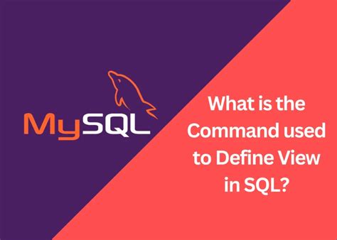 sqltutorial