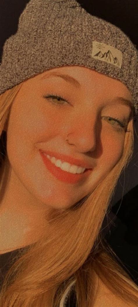 Foto Trin Beautiful Face 2