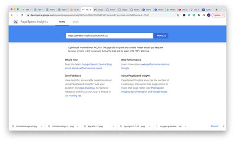 page loading issue · issue 2052 · soflyy oxygen bugs and features · github