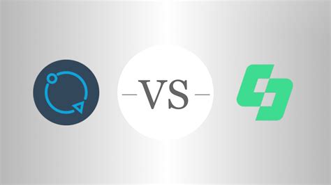 Repeato Vs Sauce Labs Repeato