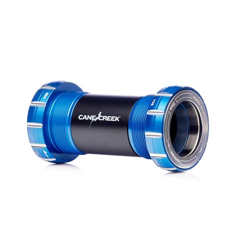 Cane Creek Hellbender 70 Bsa30 Bottom Bracket Stainless Steel