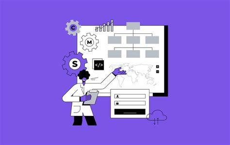 Building Information Modeling Software Development All You Need To Know