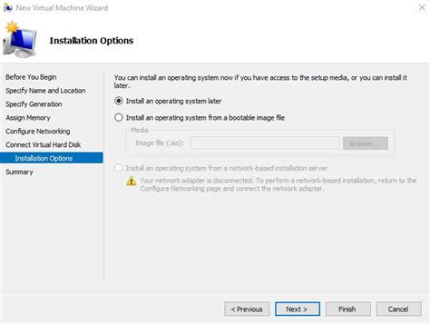 PFSense Install IT Blog