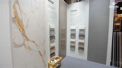 Aswinnath T Posted On Linkedin