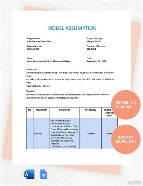 Assumption Billing At Sammy Parra Blog
