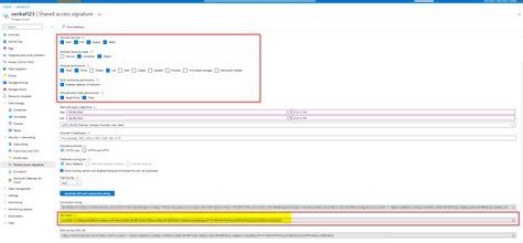 Azure Unable To Use Azcopy To Copy All Blobs From Source To