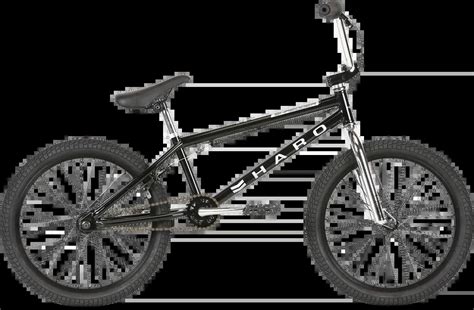Haro 20 Online