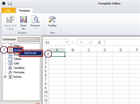 How To Create Ms Excel Charts From Qlikview Data Qlik Community 1484205