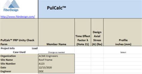 Risa Modeling Cables In Risa 3d